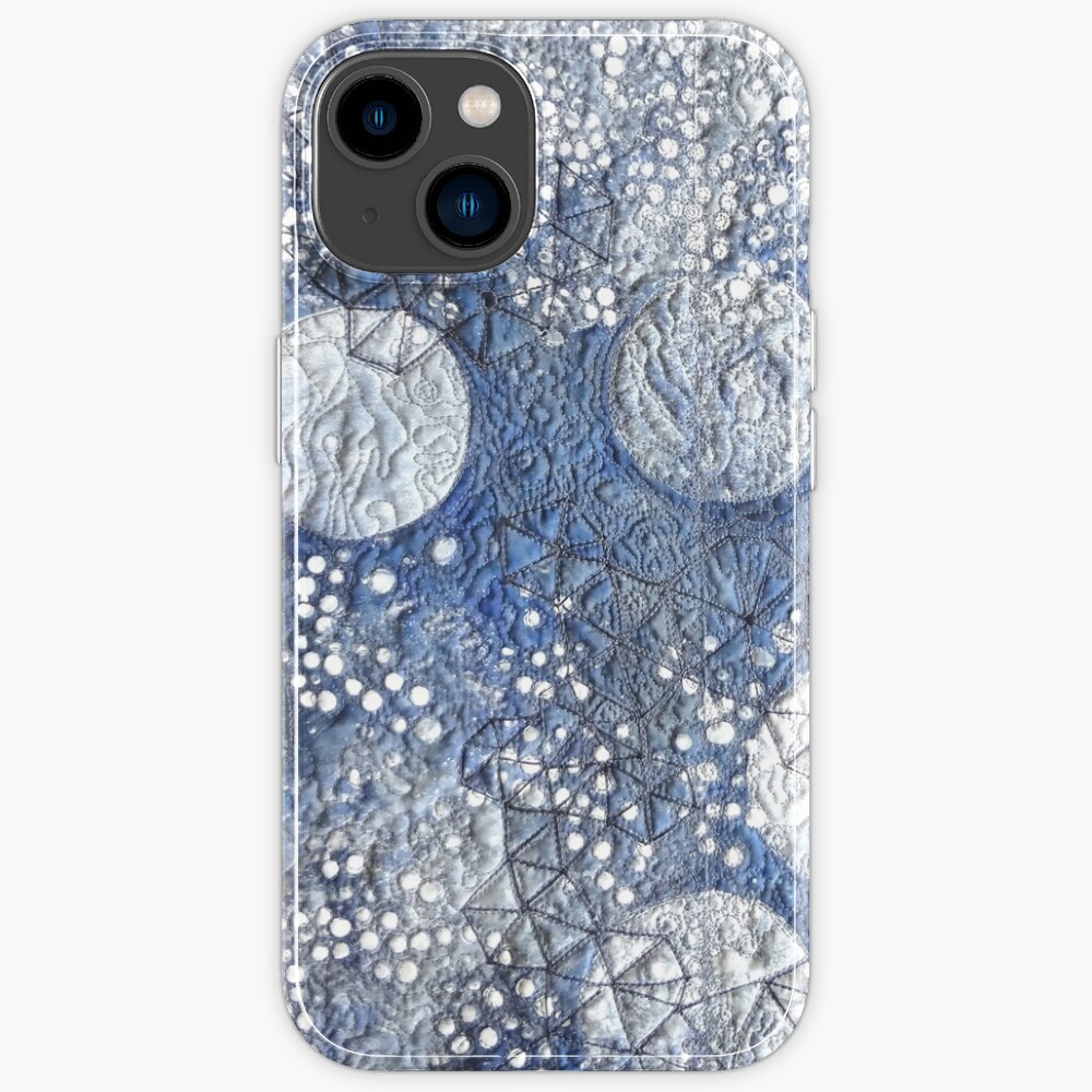 "Starlight #1" iPhone Case for Sale by helen121 | Redbubble