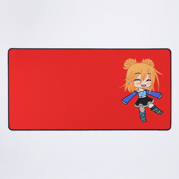 "Cheerful Gacha Club Girl - Gacha club women characters - Cheerful ...