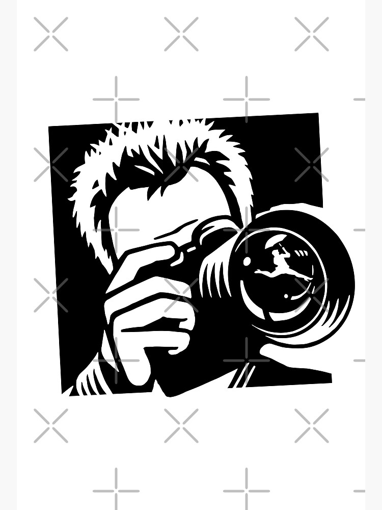 "Jordan Matter Merch Jordan Matter Logo" Poster for Sale by BenRyme ...