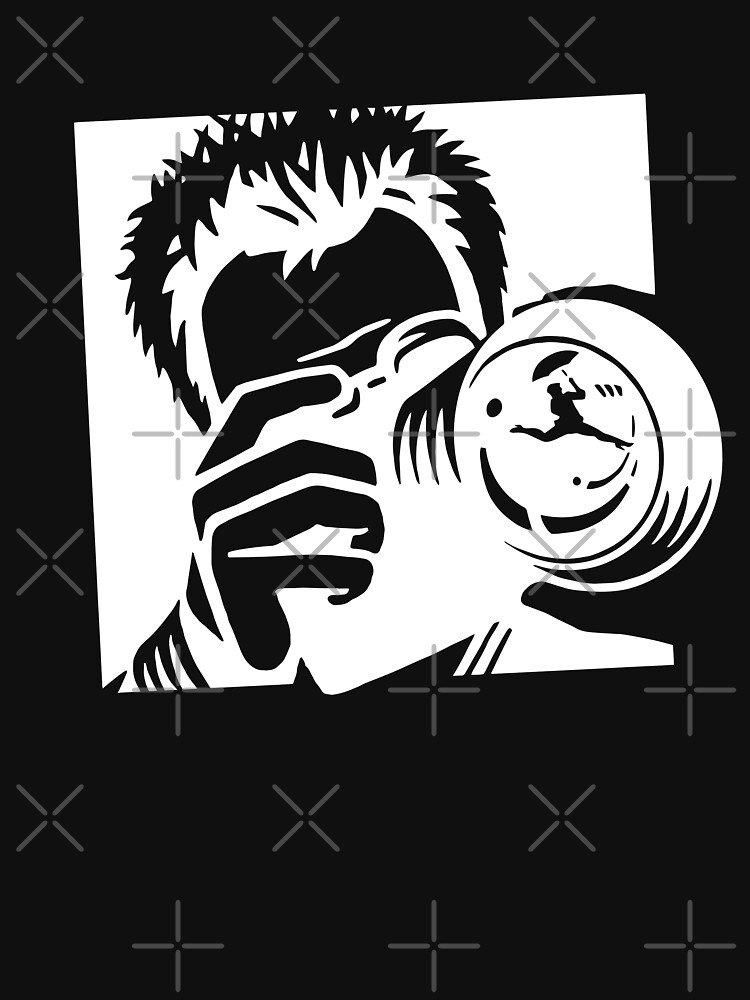 "Jordan Matter Merch Jordan Matter Logo" T-shirt for Sale by BenRyme ...