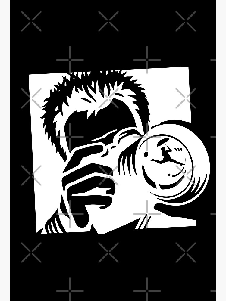 "Jordan Matter Merch Jordan Matter Logo" Poster for Sale by BenRyme ...