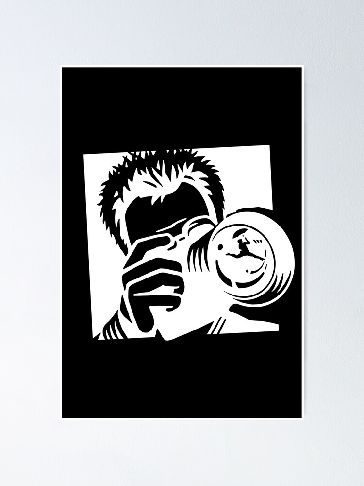 "Jordan Matter Merch Jordan Matter Logo" Poster for Sale by BenRyme ...