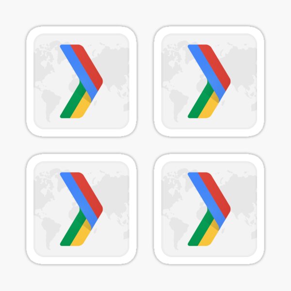 Gdg Gifts & Merchandise for Sale | Redbubble