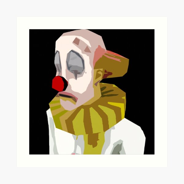 "tragic clown art | sim 2 1 3 | sims gaming gamer pc plumbob girly game ...