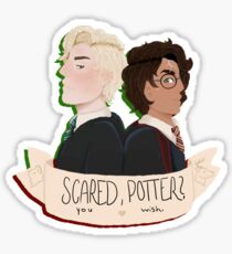 Drarry: Gifts & Merchandise | Redbubble