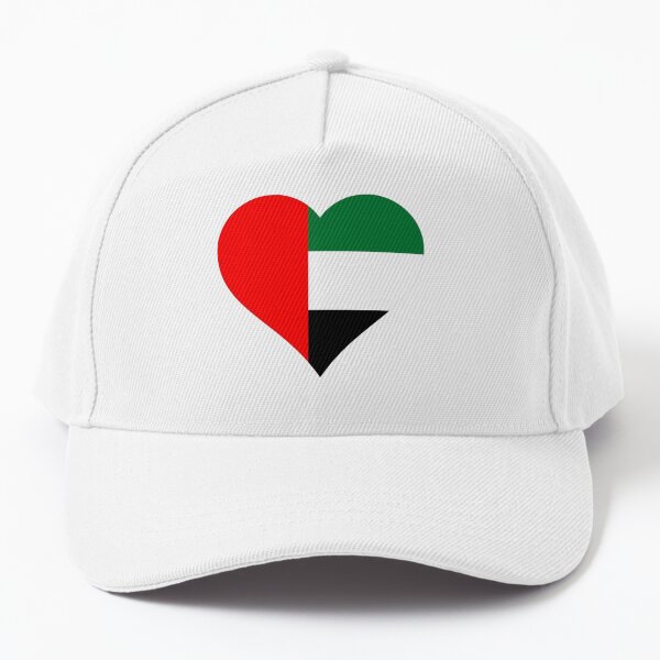 "united arab emirates flag,UAE flag, UAE flag, UAE gift, UAE national ...