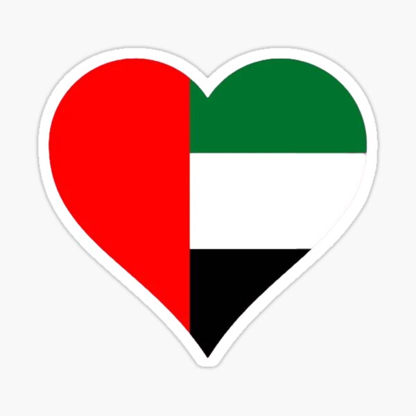 "united arab emirates flag,UAE flag, UAE flag, UAE gift, UAE national ...