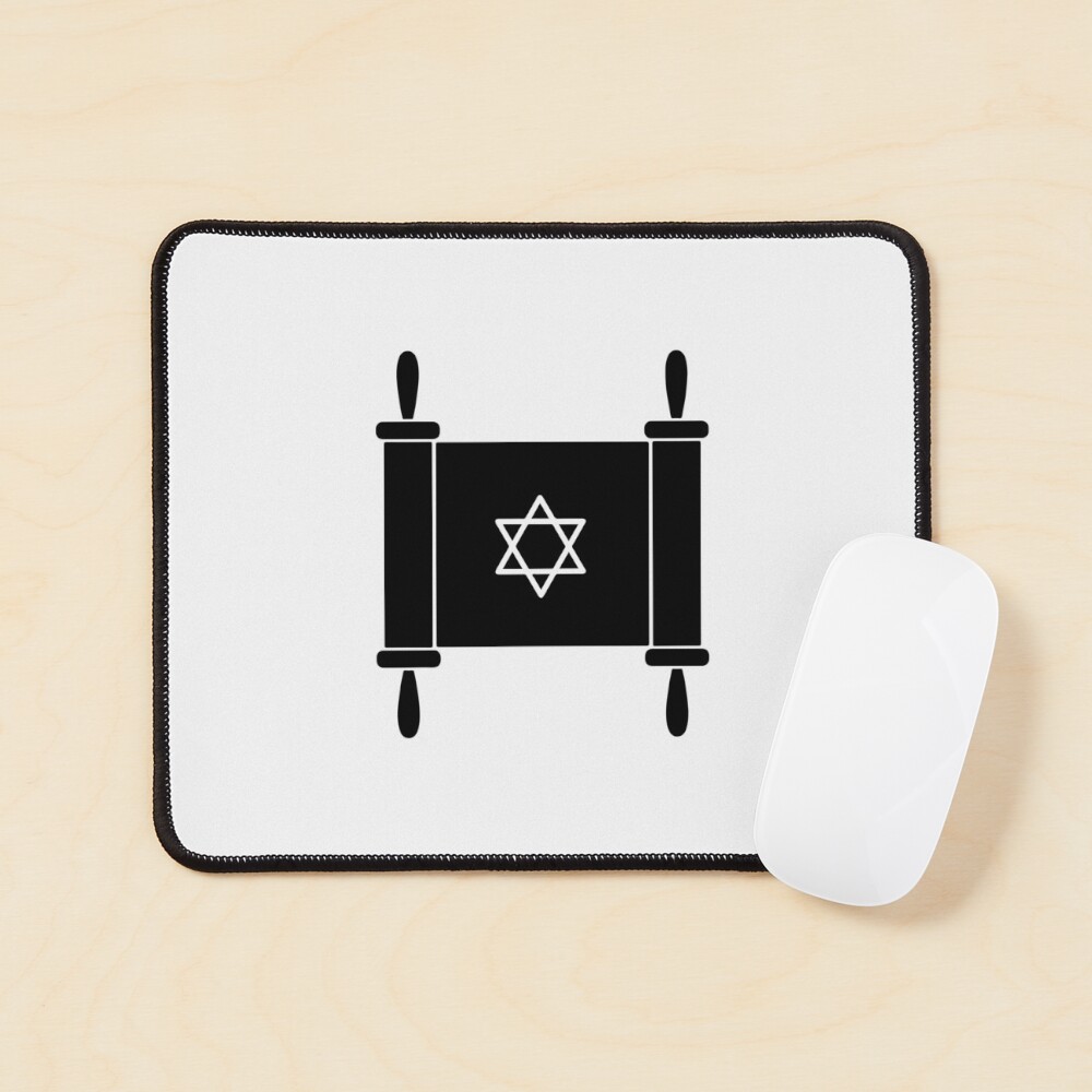 "Sefer Torah scroll, Jewish national and cultural symbol , Judaism ...