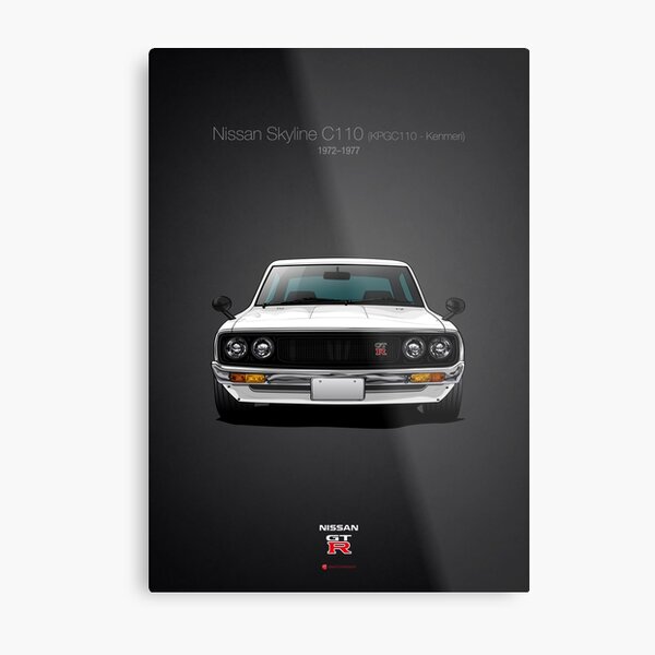 Kenmeri Gifts & Merchandise | Redbubble