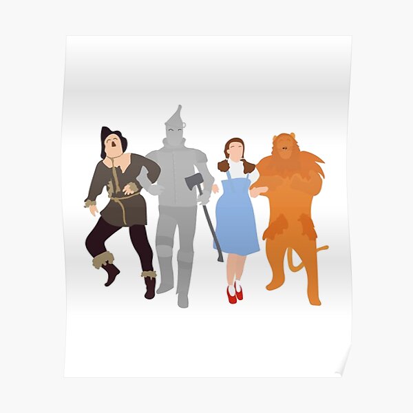 "Harryween,Good Witch,Slippers,Aagpbl,Blanche,Blanche Devereaux ...