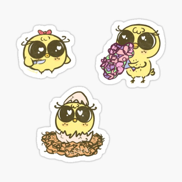 "Stray Kids Skzoo Bbokari pack" Sticker for Sale by enlilly | Redbubble