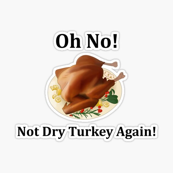 Dry Turkey Memes Dark Turkey Now... Meme By RapBroadway :) Memedroid