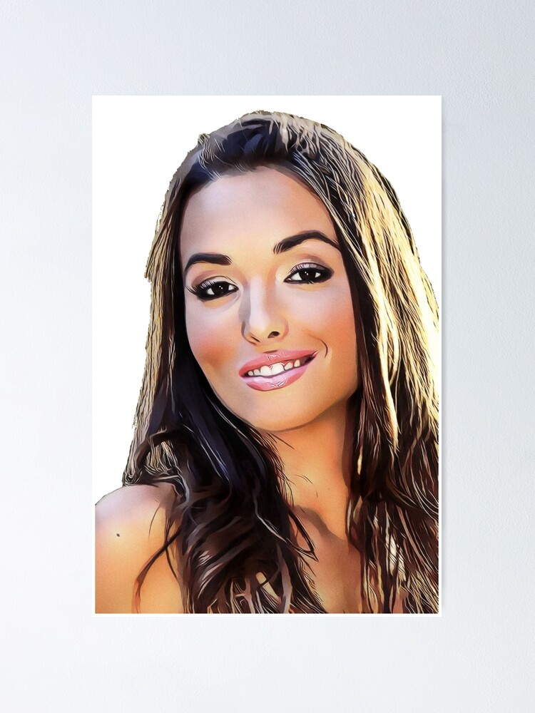 "Sandy Sweet , actress" Poster for Sale by SkinComix | Redbubble