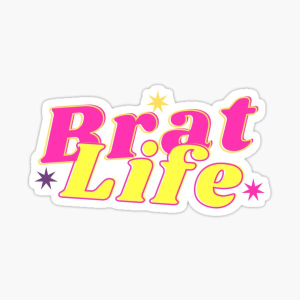 Funny Brat Quotes What Is Brat Summer Hair?