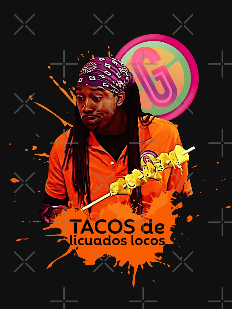 T Bo Icarly T Shirt For Sale By Artroom1985 Redbubble T Bo T Shirts Icarly T Shirts