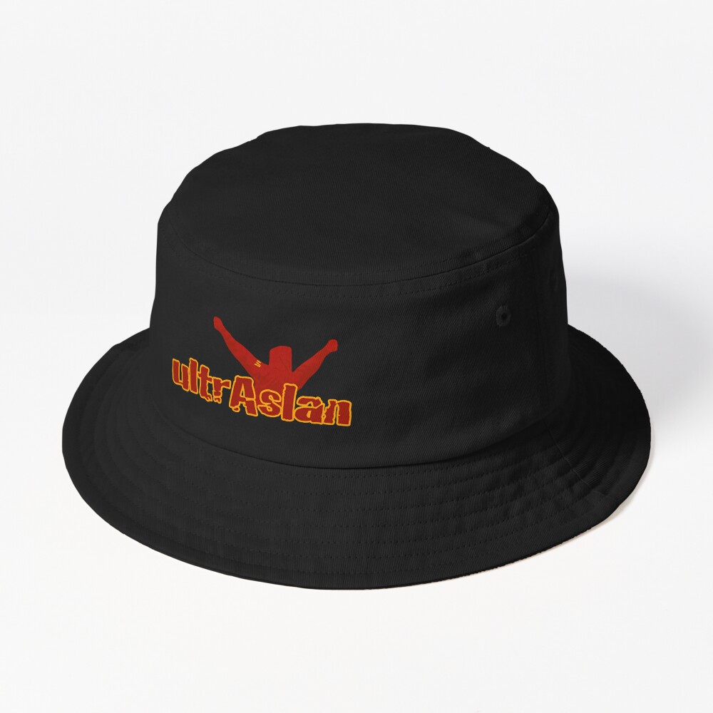 "Ultras ultrAslan Gala Hooligans Football Fans Firm" Sticker for Sale ...