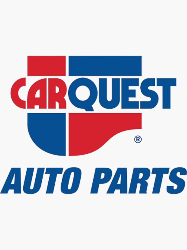 Carquest Merch & Gifts for Sale | Redbubble