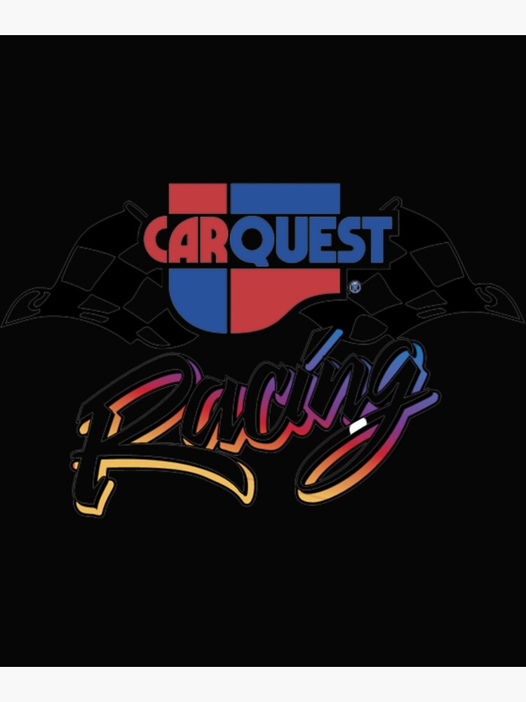 Carquest Logo