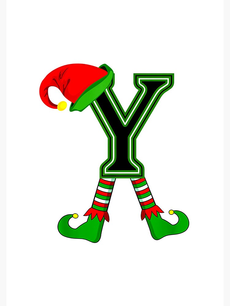 Cuaderno de espiral «Letra del alfabeto mayúscula Y Monograma Familia ...