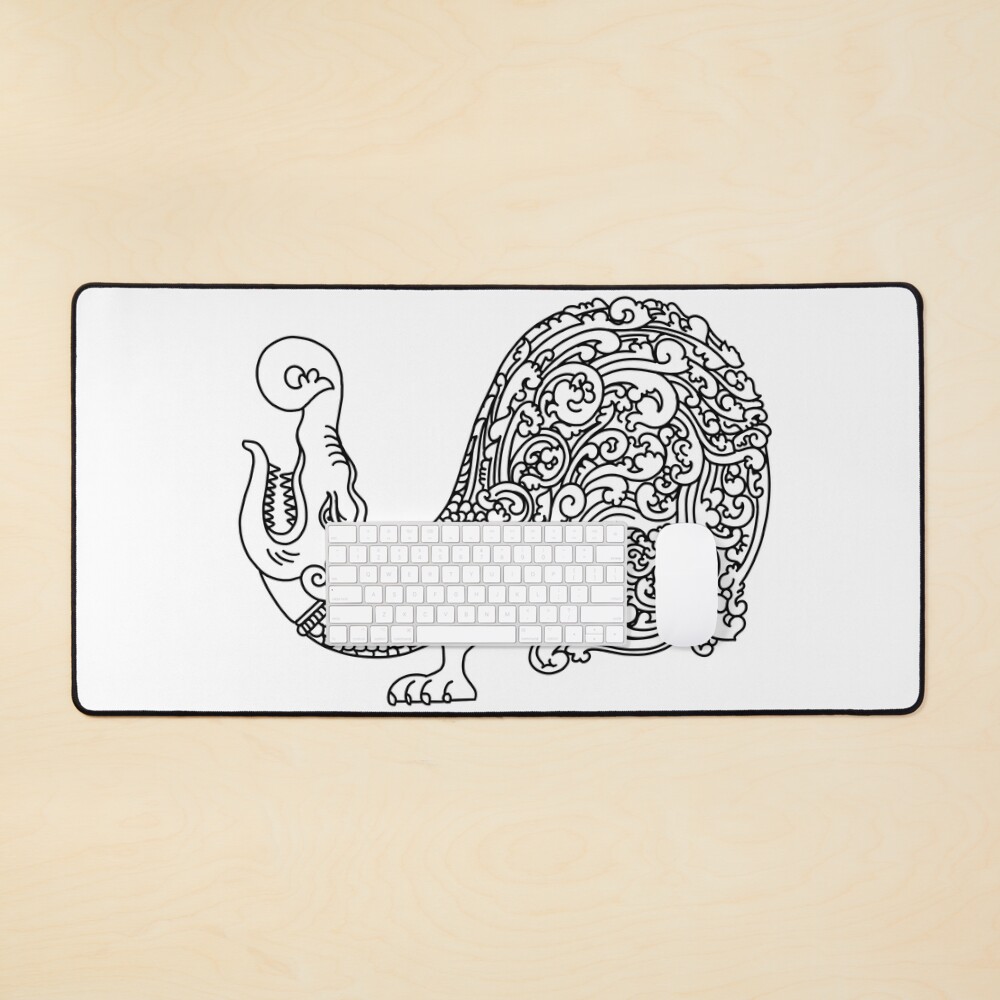 "Sri Lankan Traditional art" Poster for Sale by TM99 | Redbubble