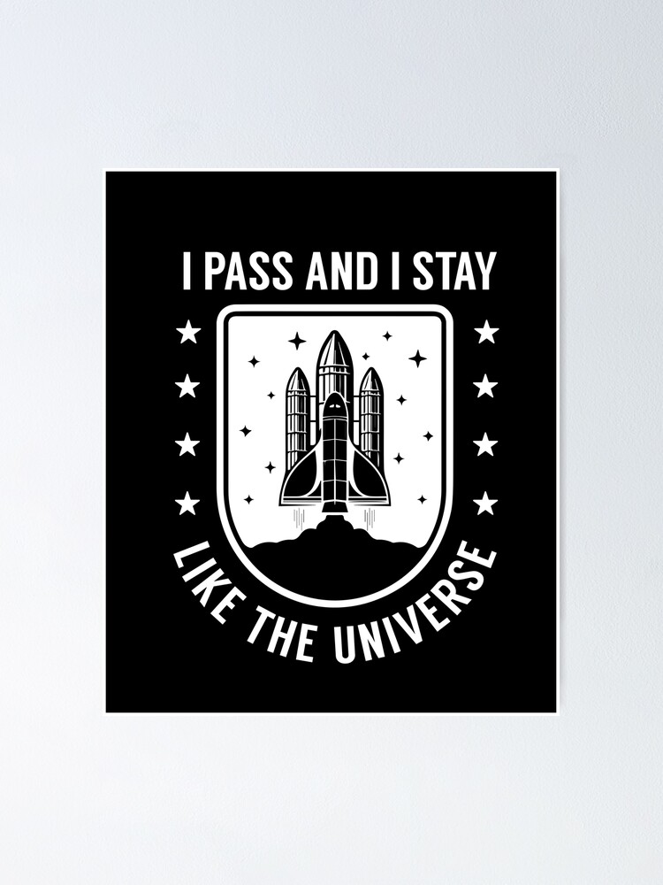 "Space Rocket Ship - Funny Gifts for Astrophysicists and Space Lovers ...