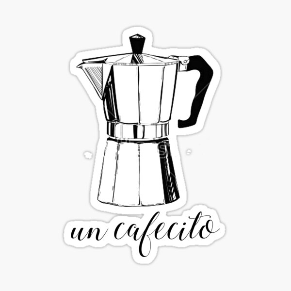 Costa Coffee Gifts & Merchandise | Redbubble