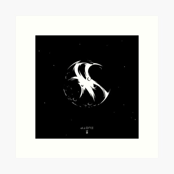 Símbolo De La Mitología Griega Dione