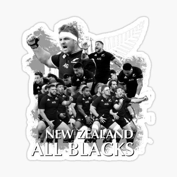 "All Blacks Rugby NEW ZEALAND ALL BLACKS All blacks captain Sam Cane ...
