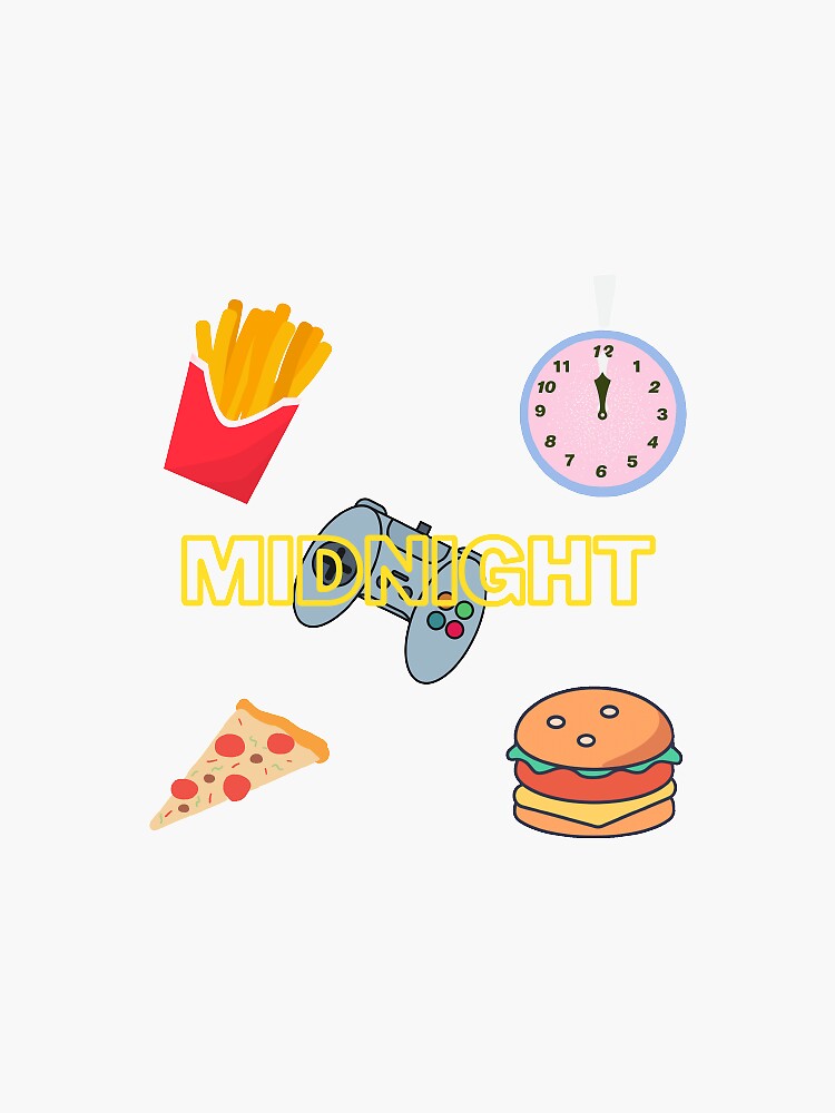 "Midnights Mayhem with me TS Sticker -2022" Sticker for Sale by being ...