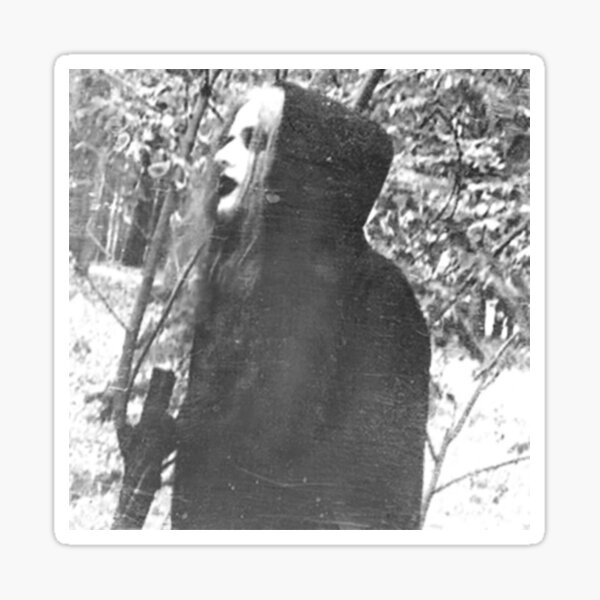 Dsbm Merch & Gifts for Sale | Redbubble