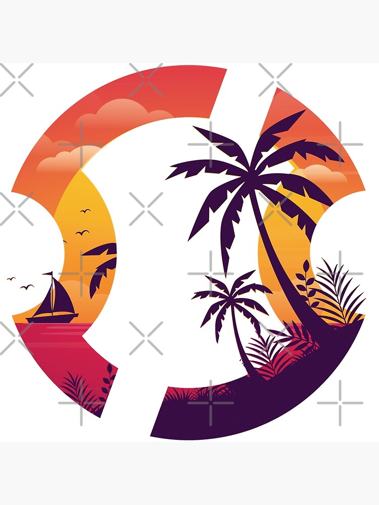 "Gladius & Schild Nullcon " Poster for Sale by gladiusschild | Redbubble