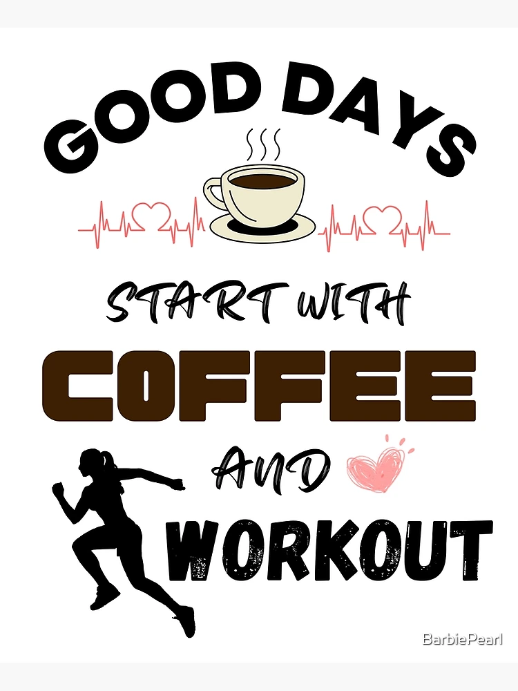 Funny Early Morning Workout Quotes 20 Hilariously Funny Motivational