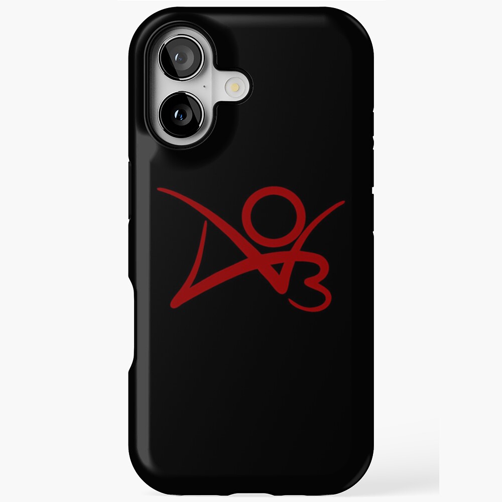 "AO3-logo " Sticker for Sale by natzeelvers5 | Redbubble
