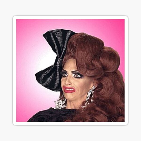 Natalie B Shop | Redbubble