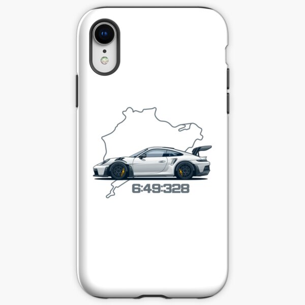 iPhone XR Cases for Sale | Redbubble