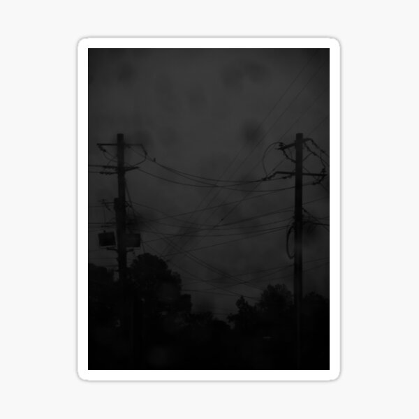 Dsbm Merch & Gifts for Sale | Redbubble