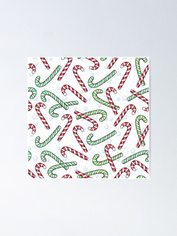 "Christmas Merry Christmas New year 2023 Simple illustrations" Poster ...