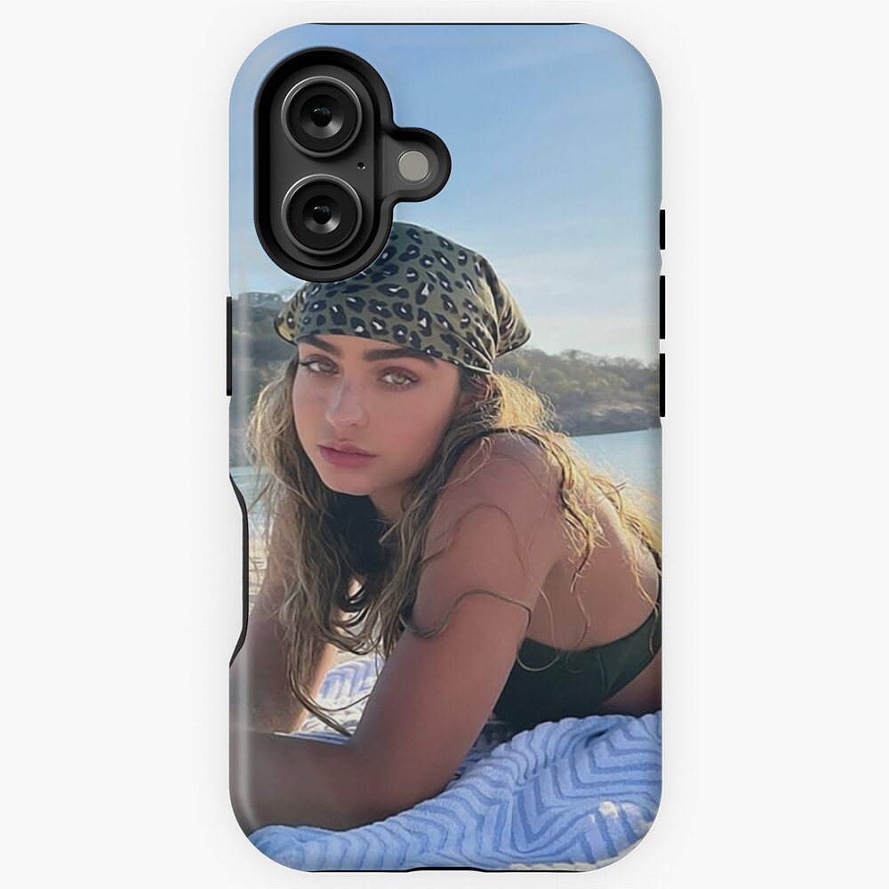 "sunrising Sommer Ray " Poster for Sale by loveling | Redbubble