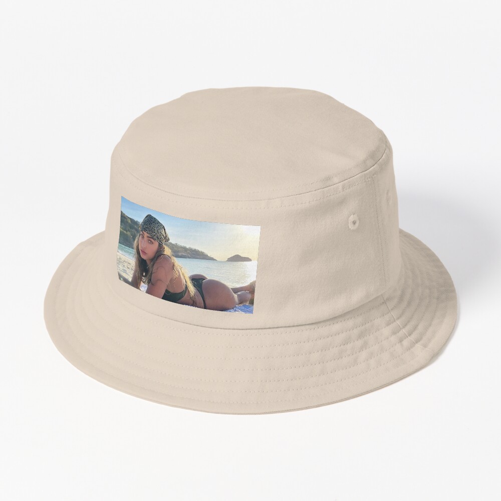 "sunrising Sommer Ray " Poster for Sale by loveling | Redbubble