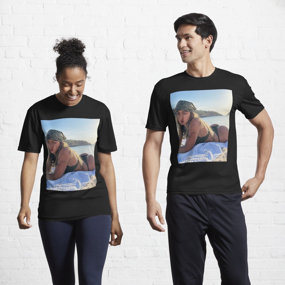 "sunrising Sommer Ray " Poster for Sale by loveling | Redbubble