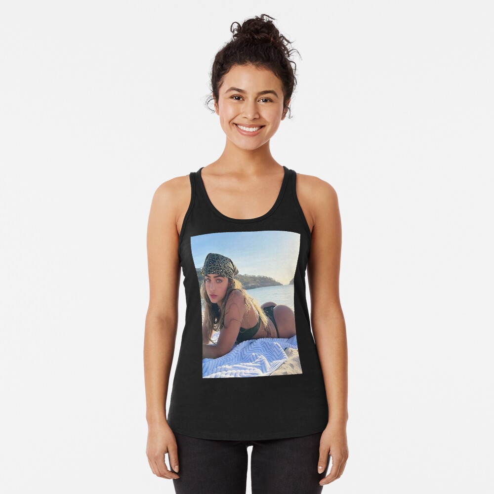 "sunrising Sommer Ray " Poster for Sale by loveling | Redbubble