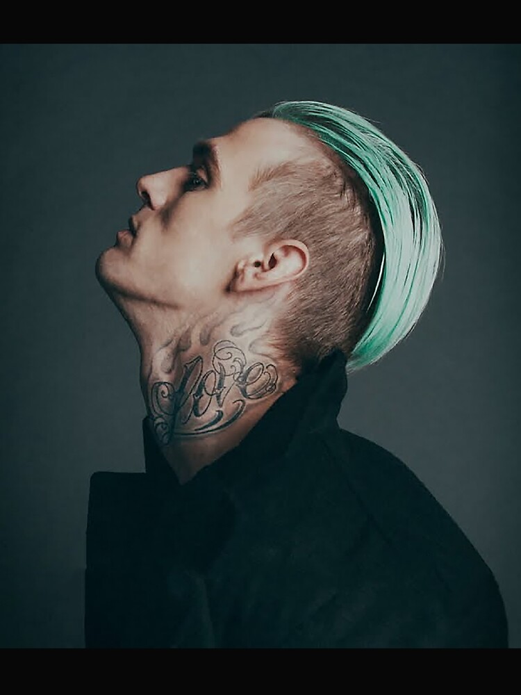 "rapper aaron carter, rap aaron carter, dj aaron carter, musicaly aaron ...