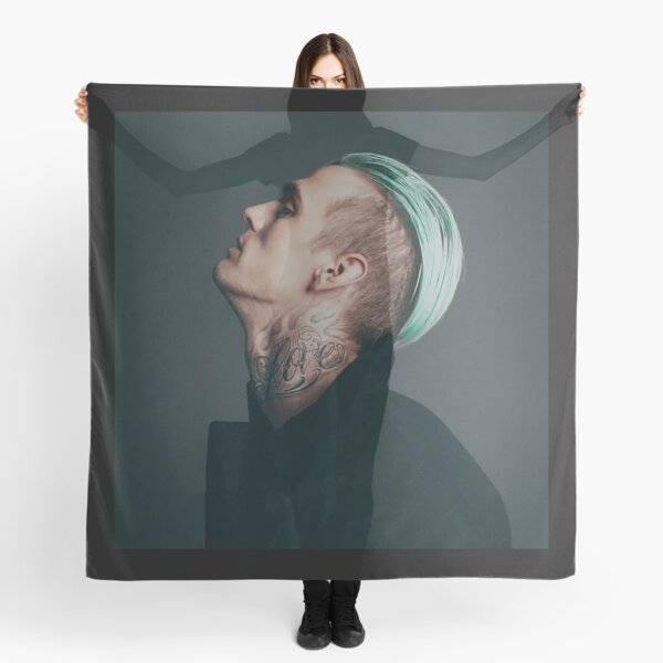 "rapper aaron carter, rap aaron carter, dj aaron carter, musicaly aaron ...