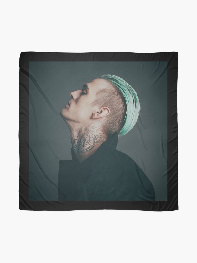 "rapper aaron carter, rap aaron carter, dj aaron carter, musicaly aaron ...