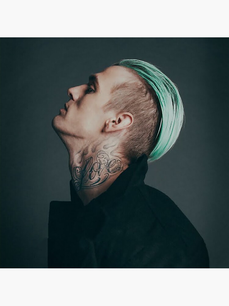 "rapper aaron carter, rap aaron carter, dj aaron carter, musicaly aaron ...