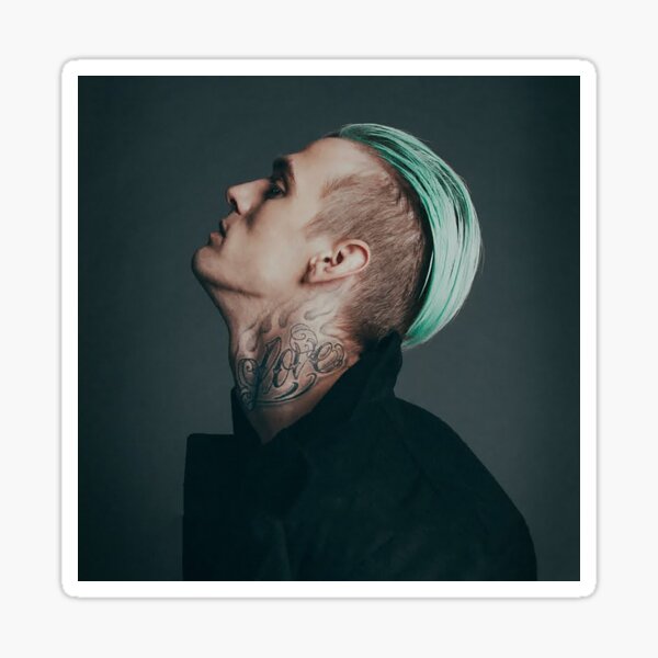 "rapper aaron carter, rap aaron carter, dj aaron carter, musicaly aaron ...