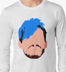 Markiplier: T-Shirts | Redbubble