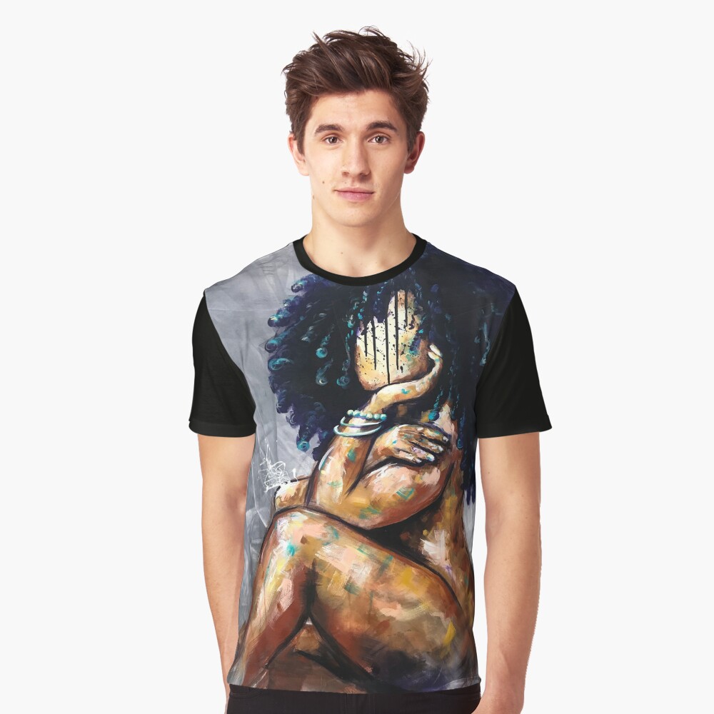 "Naturally LVI" Art Print for Sale by DaCre8iveOne | Redbubble