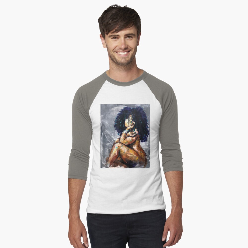 "Naturally LVI" Art Print for Sale by DaCre8iveOne | Redbubble