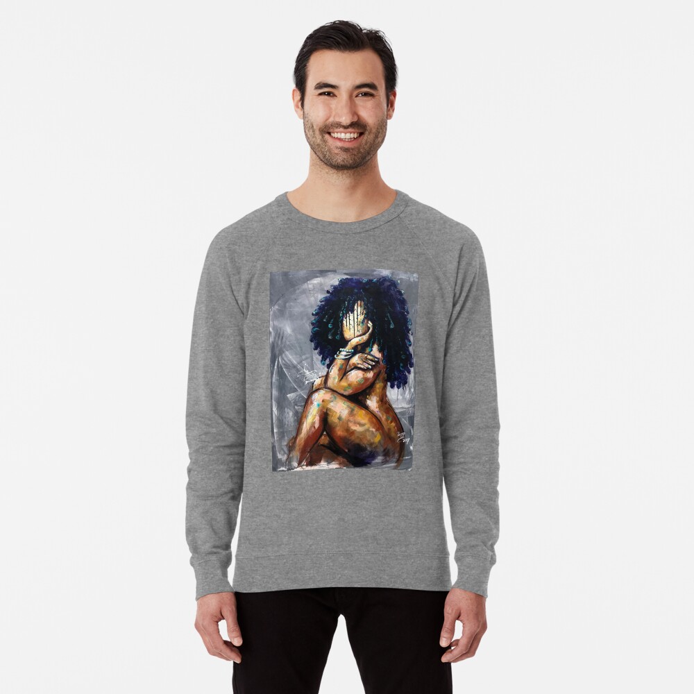 "Naturally LVI" Art Print for Sale by DaCre8iveOne | Redbubble